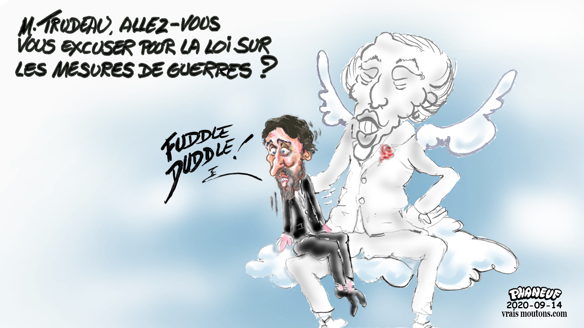 justin Trudeau caricature – Caricaturiste Phaneuf justin Trudeau caricature – Caricaturiste Phaneuf