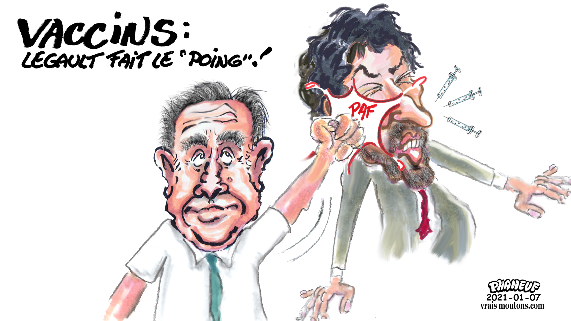 justin Trudeau caricature – Caricaturiste Phaneuf justin Trudeau caricature – Caricaturiste Phaneuf